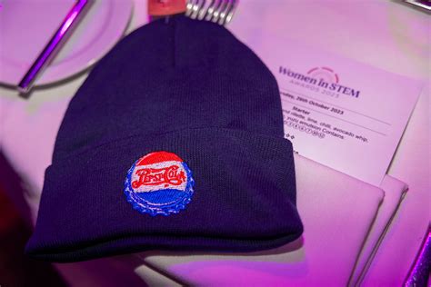 Gallery Women In Stem Awards