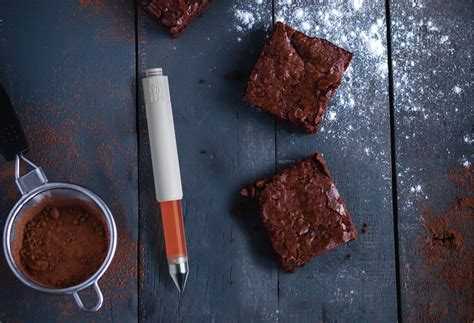 News — Dablicator™ Oil Applicator