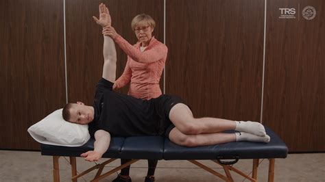 Trigger Point Therapy Masseter Headache Masseter And More Niel Asher Education Blogs And