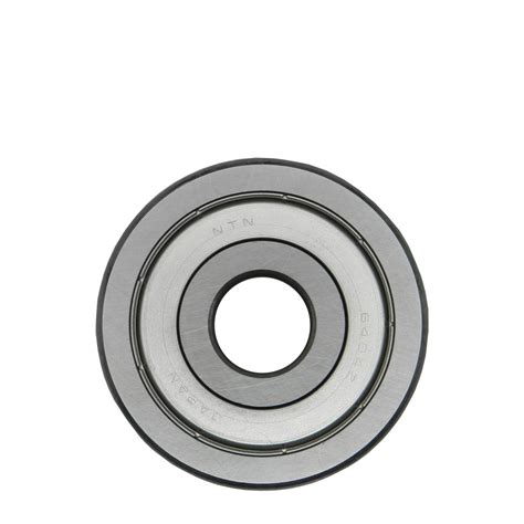 Подшипник 6404 на насос Hydro Vacuum Id898322687 ціна 1200