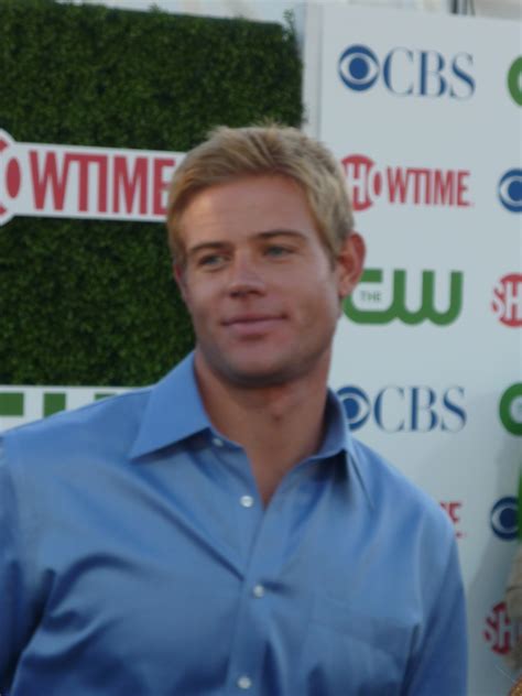 Filetrevor Donovan July 2010 Wikipedia