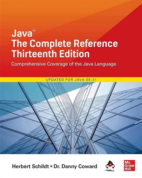 10 Timeless Books Every Java Developer Should Read