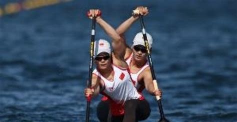 孙梦雅谈搭档徐诗晓：在我很困难的时候 她给我巨大的鼓励和支撑腾讯新闻