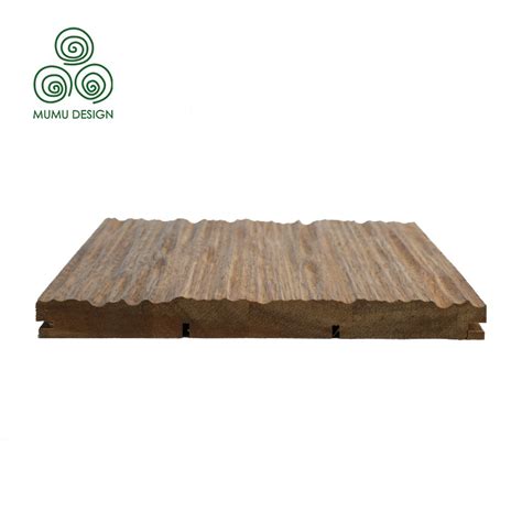 Mumu Composite Cladding Wooden Design Self Adhesive Wooden Wall Panel Wall Panel And Wooden