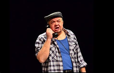 Damir Lončar Toplo Preporučujem Da Nas I Dalje Nastavite Gledati