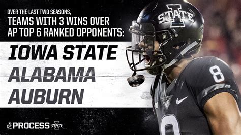 Ethan Shrout Ethan Shrout57 Twitter