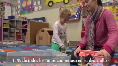 Developmental Screening Ages And Stages Questionnaire Asq Youtube