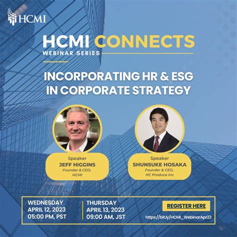 Hranalytics Hrtech Hr Hrmetrics Raisethetide Sec Humancapital