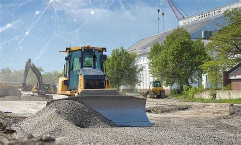 Aeye Updates Lidar Range And Resolution Easily With Software Inside