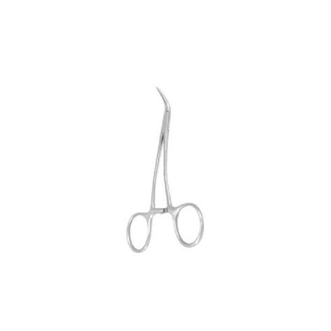 Peet Splinter Forceps Surgical Design Shop