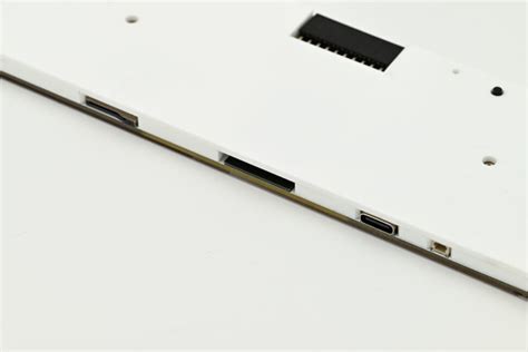 Elecrow CrowPanel ESP E Paper HMI Display Recenzija Magazin Mehatronika