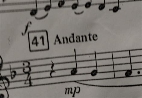 Splatoon References In My Band Class R Splatoon