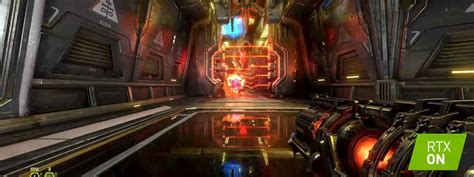 Підтримка Nvidia Dlss скоро зявиться в Doom Eternal Rust та інших іграх