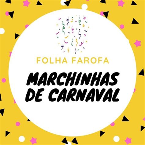 Stream Turma Do Funil By Farofa Cultura Listen Online For Free On Soundcloud