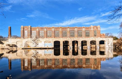 Odegaard Library And Red Square Construction In 1970 R Seattlehistory
