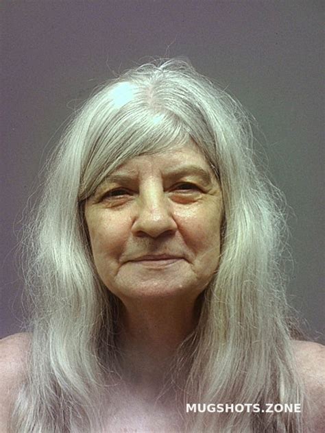 Varney Webb Ella Marie 07262023 Southeastern Regional Jail Mugshots Zone