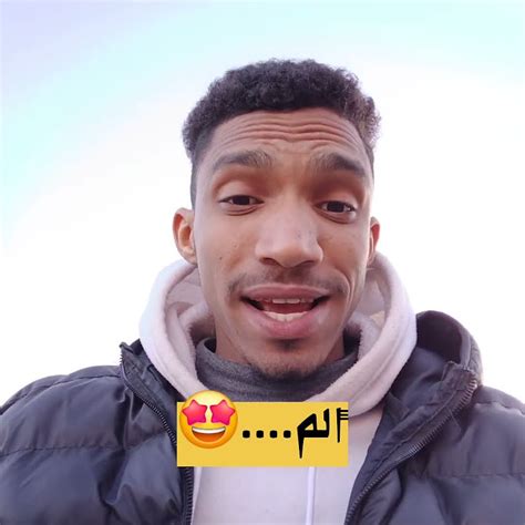 متابعة بلييز 😍🤩 Youtube