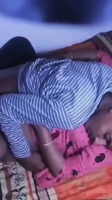 Devour Bhabi Secret Cameras Eporner