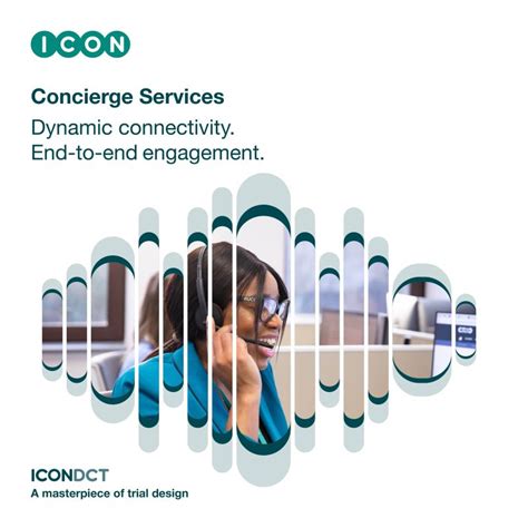 Lauren Alcoran Posted On Linkedin