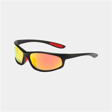 Cycle Sunglasses Blank Sunglasses Blank Sunglasses