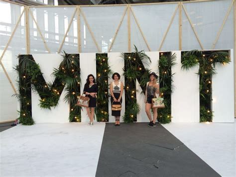 Wana Bana Alado At Mint Mode Fabriek Ss2015