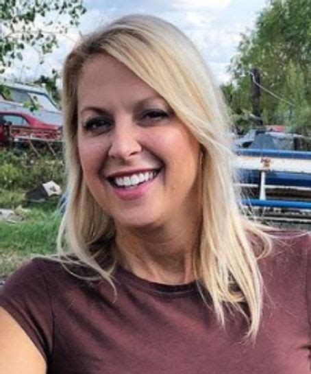 Amanda Martin Photos News And Videos Trivia And Quotes Famousfix
