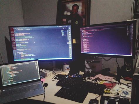 Yao Adzikah On Linkedin Developers Softwaredeveloper