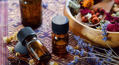 Arousal After Menopause Is It Possible To Have Higher Libido Chiavaye