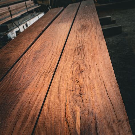 Reclaimed Timber Is The Ultimate Choice Solid Grain Timbers Byron Bay Gold Coast Northern