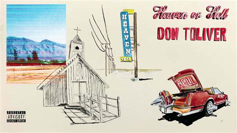 Download Don Toliver Showing His Style Wallpaper