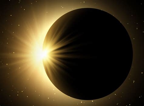 Fighting Blindness Canada On Linkedin Protect Your Vision