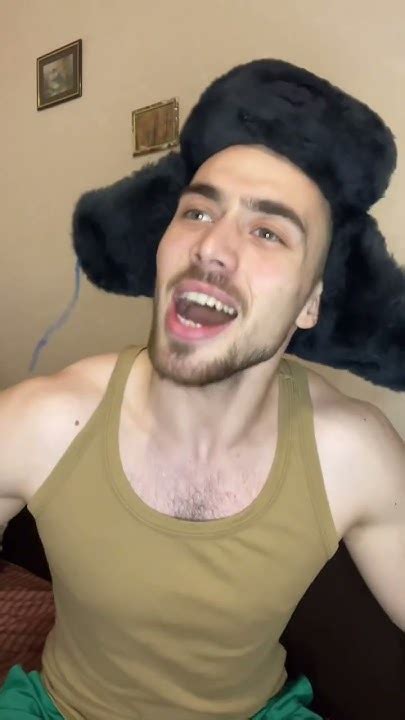 Двойные стандарты русских Youtube