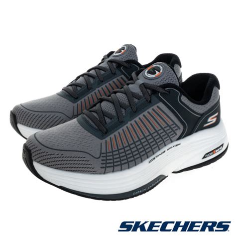 Skechers美國唯一官方授權台灣官網