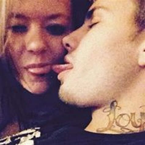 Stream Robert Vincent Robichaud Music Listen To Songs Albums Playlists For Free On Soundcloud