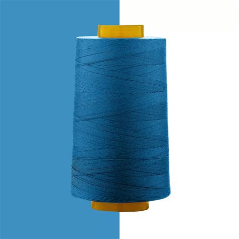 Bravo Grs Filati Mic S P A