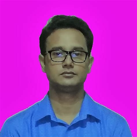 Chemistry Virtual Classroom Youtube