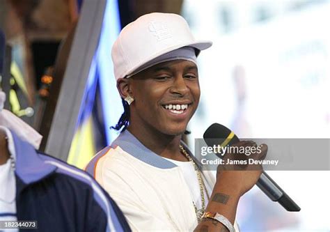 J Kwon Photos And Premium High Res Pictures Getty Images