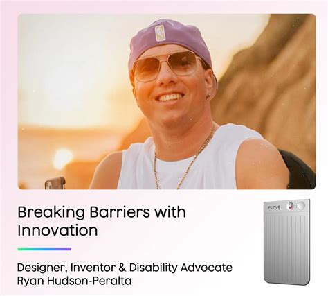 Plaud Ai Amplie A Sua Inteligência