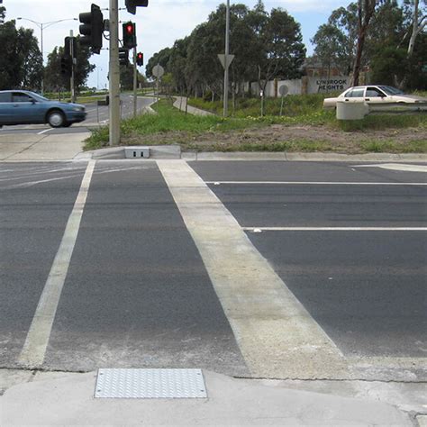 Traffic Counting And Classification Emerald Engineering And Innovative