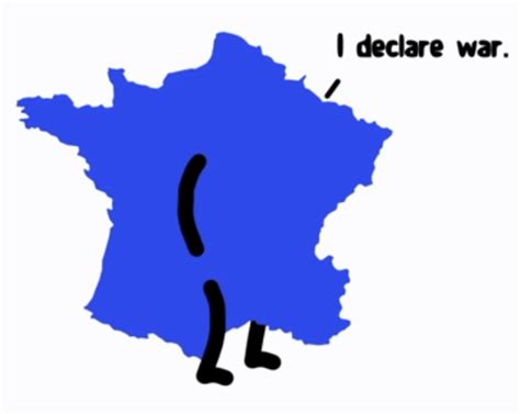 Preposterous Roversimplified