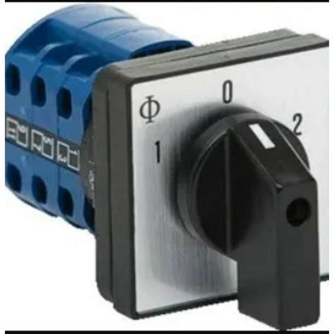 K Naimer Ca10 A212 Trİfaze Kutup DeĞİŞtİrİcİler 3x 1 0 2 Çağrı Elektrik