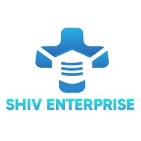 Fiberglass Casting Tape At ₹ 555piece Surat Id 2856433310612