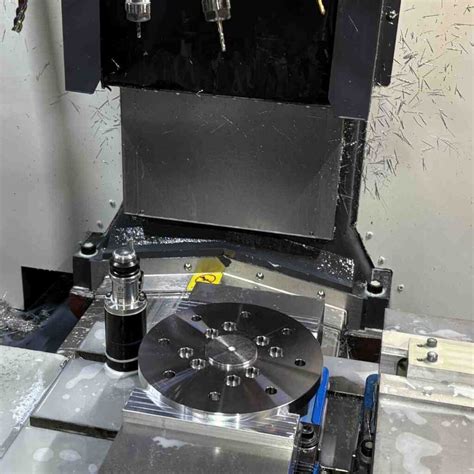 将 Stl 转换为 Step:完整指南 Tirapid 将 Stl 转换为 Step:完整指南 Tirapid