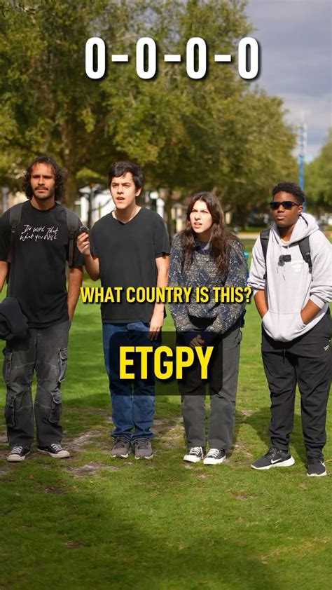 Bradyyourtutor Follow To Get Smarter 🧠 Brandimalvita Ashlimalvita