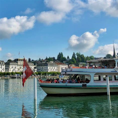 루체른 리기산 필라투스산 스위스 여행 코스 추천 지도 카니발 네이버 블로그