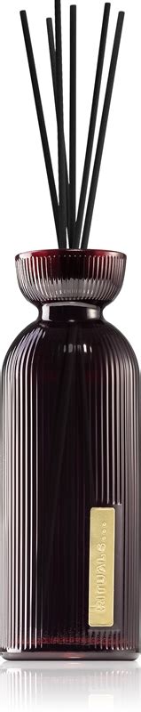 Rituals The Ritual Of Ayurveda Diffuseur Dhuiles Essentielles Avec