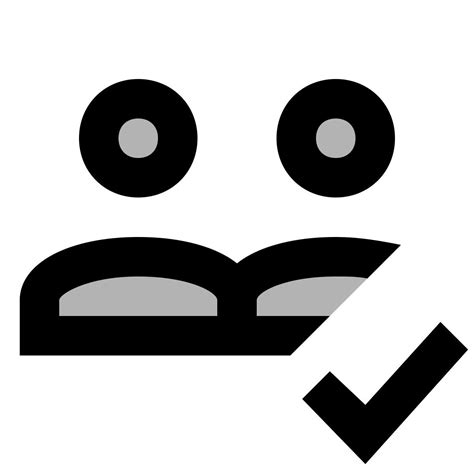 Assign Icon For Seamless Workflow Optimization