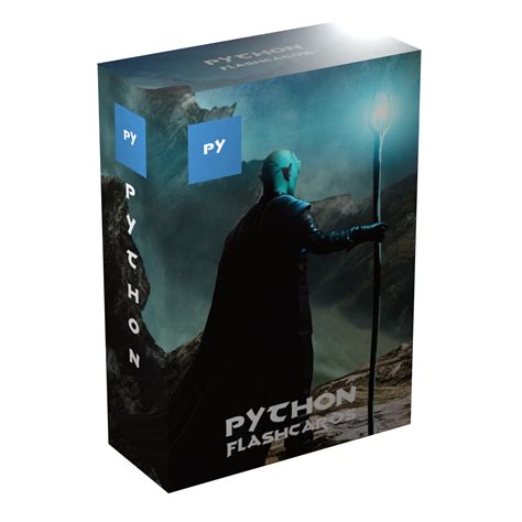 Best Christmas Ts For Programmers 2025 — Premium Tools For Coders W Summon The Json