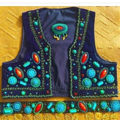 دەست ڕەنگینی و ئیشی دەست