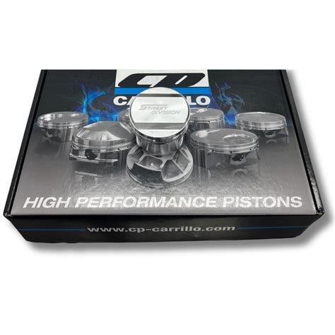 Rb26 865mm0020 Pistons